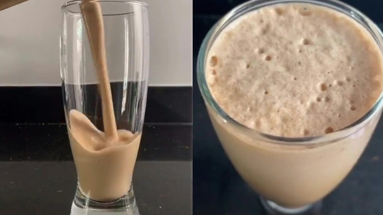 Featured Products to Make "Abish Drink" – Balè Moya